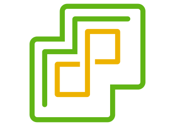 VMware Logs: Finding the Right Log for Your Problem(s) - vStack