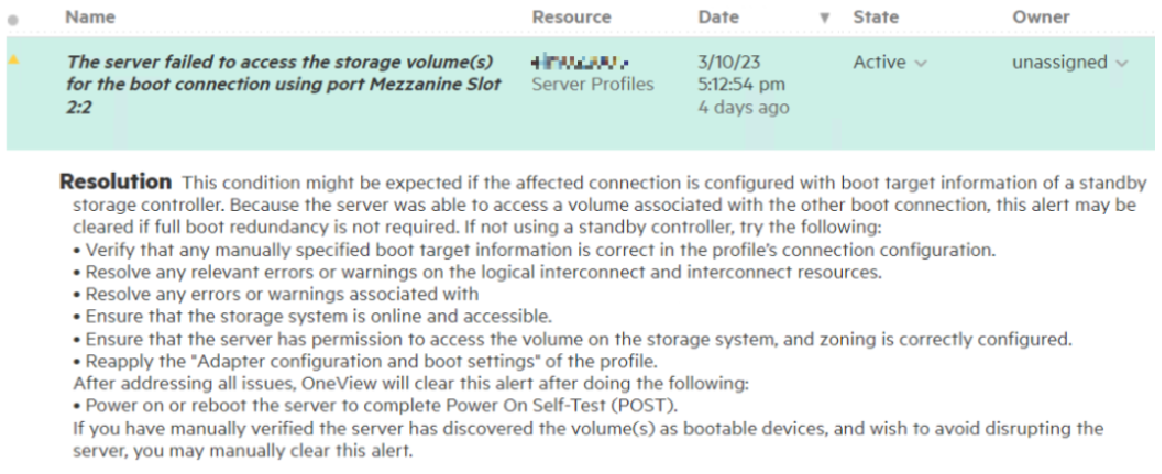 Slow vMotion speeds ESXi host - vStack